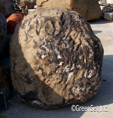 Green Set Inc: Motion Picture Plant Rentals